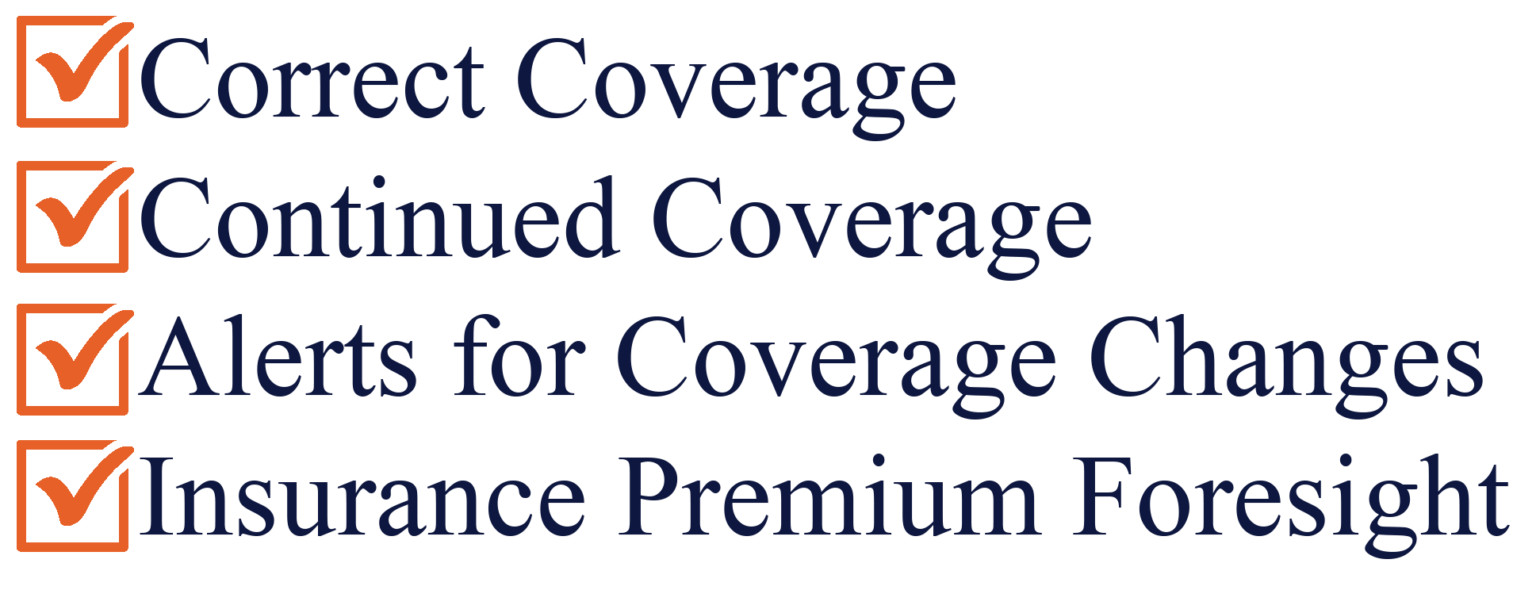 Solutions - Colvent Group