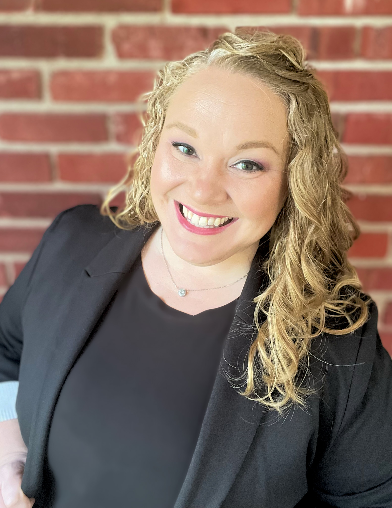 About Us - Colvent Group